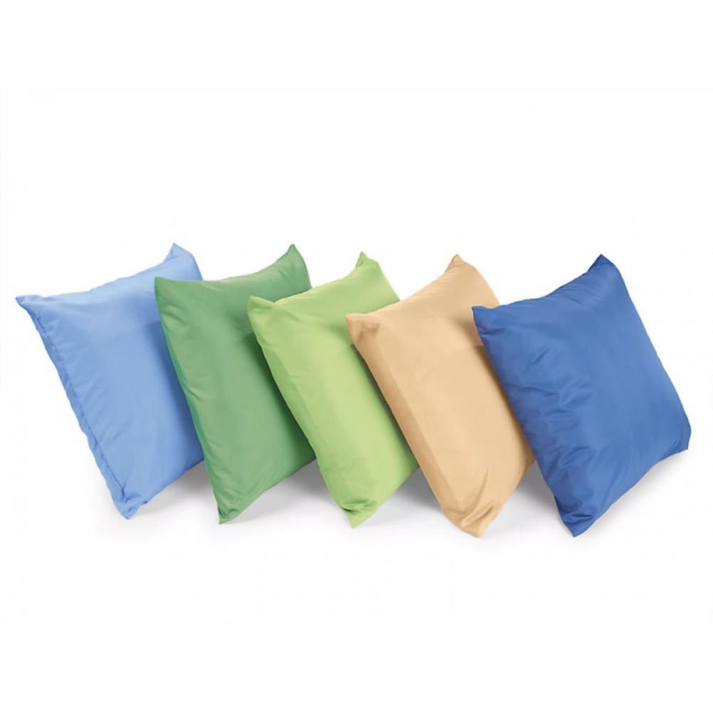 Calming Colors® Pillows - Set of 5